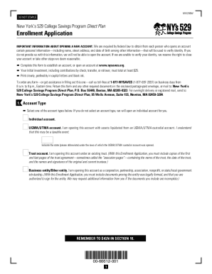 Fillable Online hostos cuny Executive Compensation Plan and ...