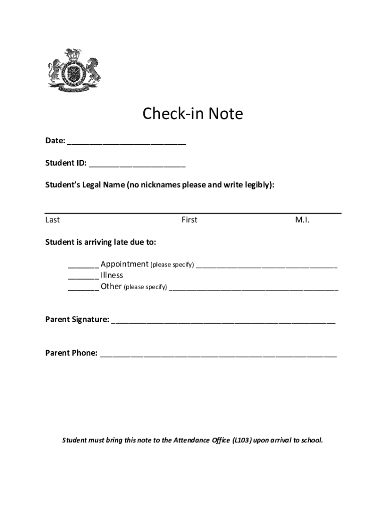 Fillable Online What is a credit card nickname? - WalletHub Fax Email ...