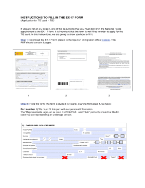 Fillable Online Facilities Rental Agreement - Revize Online Forms Fax Email Print - pdfFiller