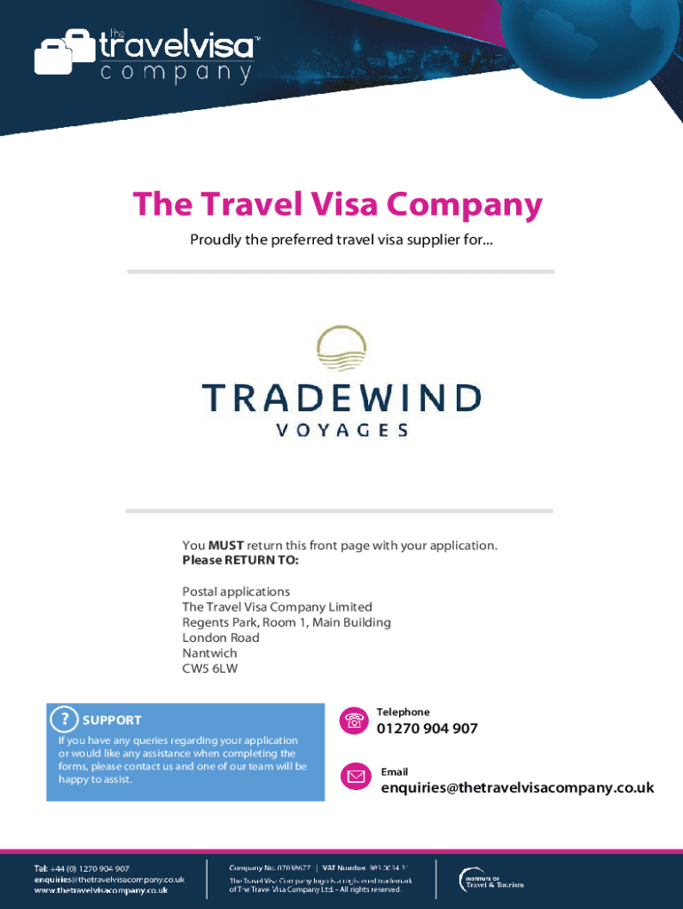 Fillable Online India Tourist E-Visa Application Pack Fax Email Print - pdfFiller