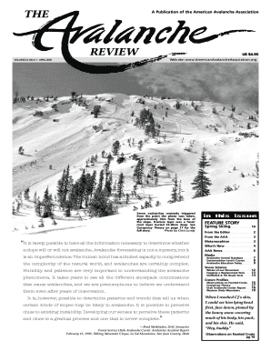 Fillable Online PRE EVENT RISK ASSESSMENT CHECKLIST Fax Email Print ...