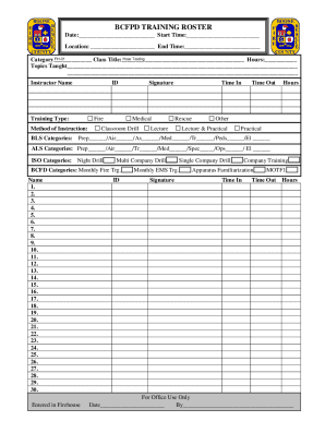 Fillable Online G606-Brush-Truck-Inspection-Checklist.pdf Fax Email ...