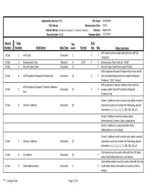 Fillable Online Bupa Secure Care BVI Claim Form - 1. POLICYHOLDER ...