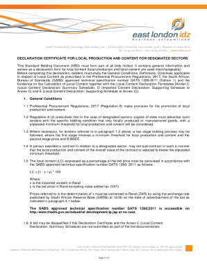 NYSED School Library Program RubricNew York State ... Doc Template ...