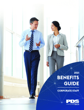 Fillable Online What's Inside - PDS Tech Fax Email Print - pdfFiller