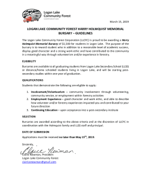 Fillable Online llss sd73 bc Supporting Our Community - Logan Lake ...