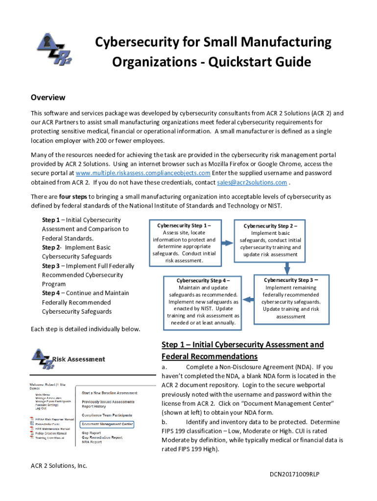 Fillable Online Sophos Cybersecurity as a Service: Cybersecurity ...