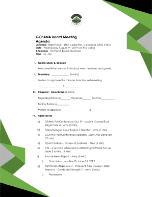 Fillable Online Automated Joint Interface Control Officer (JICO ...