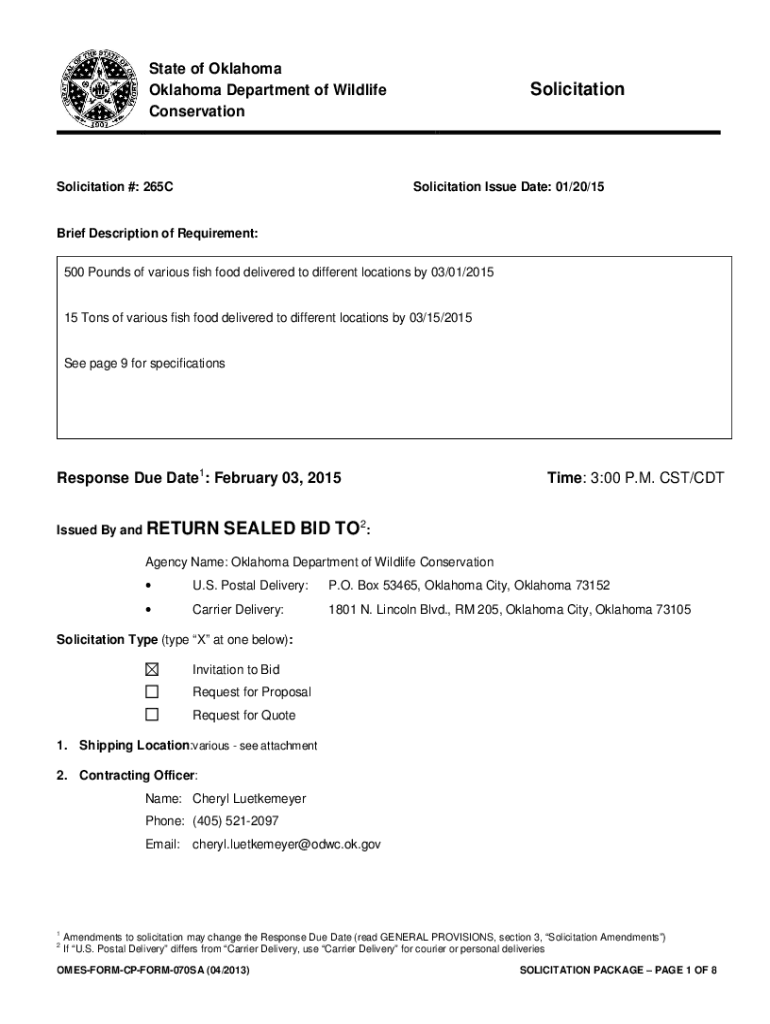 Fillable Online Letter from David Bender Fax Email Print - pdfFiller