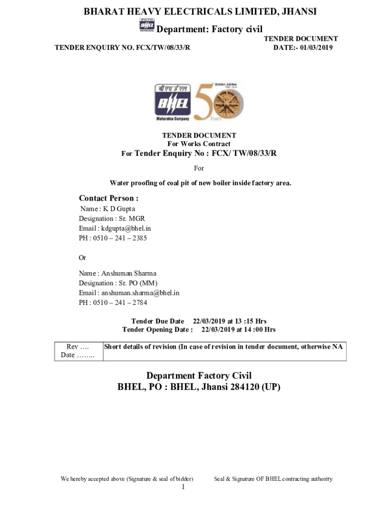 Fillable Online 1 1. Air Compressor, ALCo Loco M/s Cooper, Satara. 09. ...