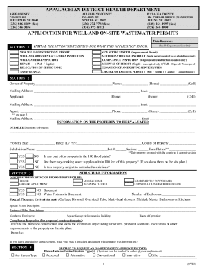 Fillable Online BOX 208 Fax Email Print - pdfFiller