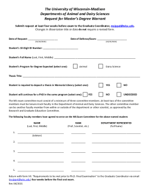 Fillable Online Venue Rental Form Fax Email Print - pdfFiller