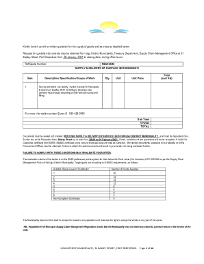 Fillable Online Transfer of Development Rights Certificate Fax Email ...