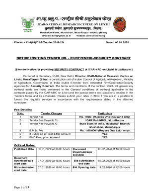 Fillable Online I Of194 Online - Fill Out and Sign Printable PDF ...
