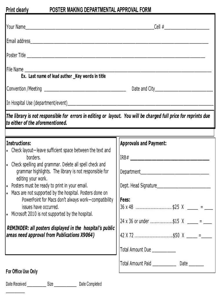 Fillable Online Employer Packet Arizona Banner - Acumen Fiscal Agent Fax Email Print - pdfFiller