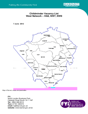 2019-2025 Form Canada SC ISP-3550 Fill Online, Printable, Fillable ...