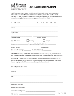 Fillable Online ach-origination-authorization-agreement2.pdf - Ent ...