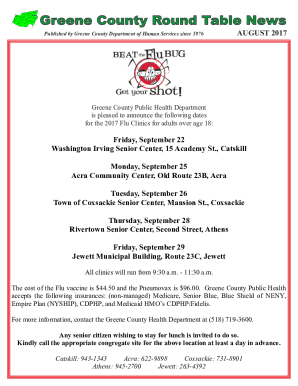 Fillable Online Da form 3838: Fill out & sign online Fax Email Print ...