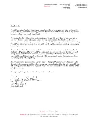 Fillable Online CERTIFICATE IN TERMS OF REGULATION 86(8) OF ... - SAPS ...