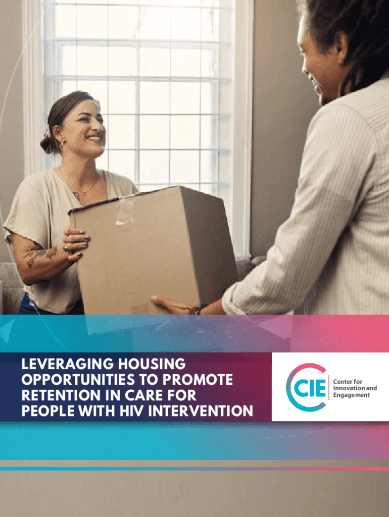 Fillable Online Ryan White HIV/AIDS Program Part B States ... - HRSA ...