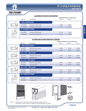 Fillable Online for Owners of - Amazon S3 Fax Email Print - pdfFiller