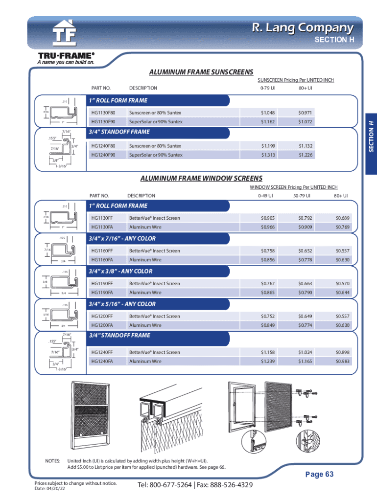 Fillable Online for Owners of - Amazon S3 Fax Email Print - pdfFiller