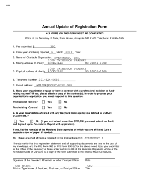 Japan Visa Authorization Letter - Fill Online, Printable, Fillable ...