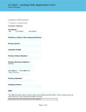 Fillable Online How to Write a Name on a Plaque - Forms of Address Fax ...