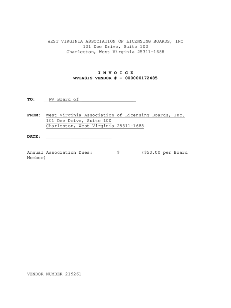 Fillable Online Fillable Online sto File Update bFormb - STO - sto Fax ...