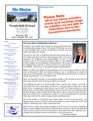 Fillable Online Sue Klatch Fax Email Print - pdfFiller