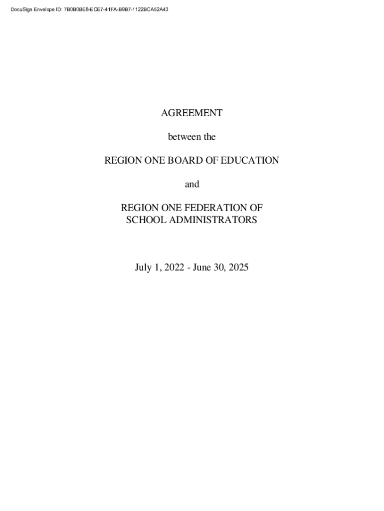 Fillable Online housatonic valley regional school district no. 1 and local 1303 ... Fax Email ...