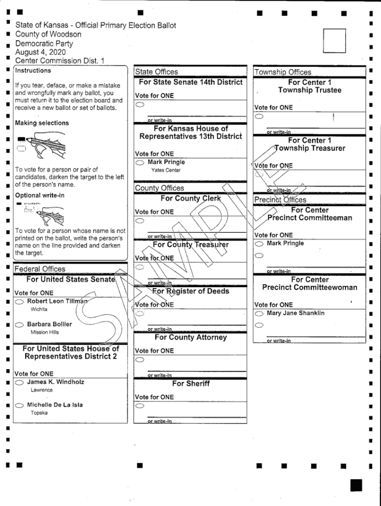 Fillable Online Chapter 10 - USACE Little Rock District - U.S. Army Fax ...