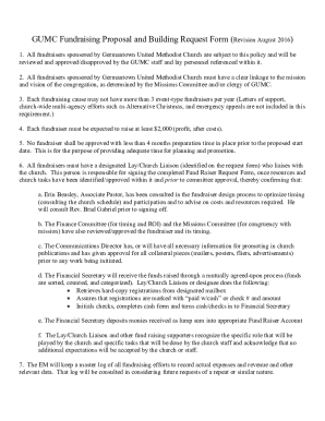 Fillable Online Building Request Form - Germantown United Methodist ...