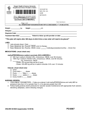 Fillable Online Get the free apprenticeship agreement pdf form Fax ...