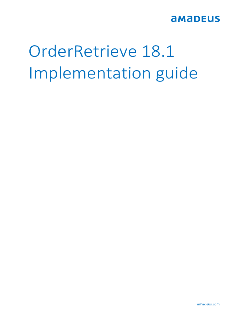 Fillable Online Open-source tool that uses simple textual descriptions to draw ... Fax Email ...