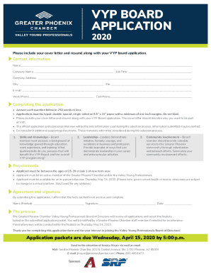 Fillable Online Sample offer letter for consultancy services ...