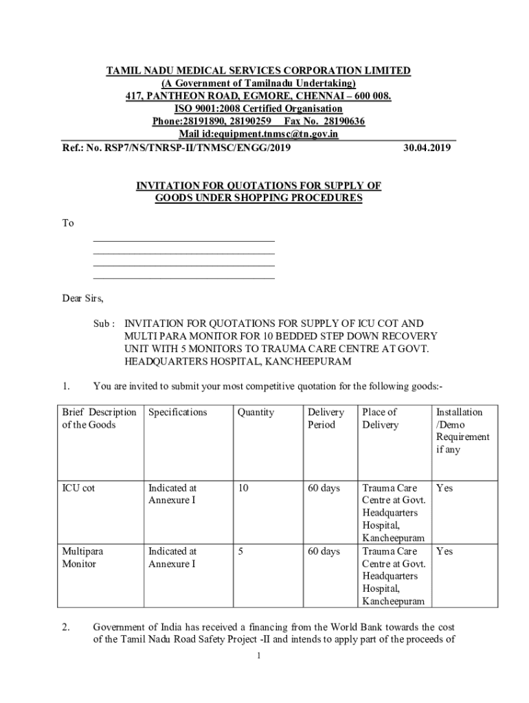 Fillable Online RSP7 NS.DOC Fax Email Print - pdfFiller