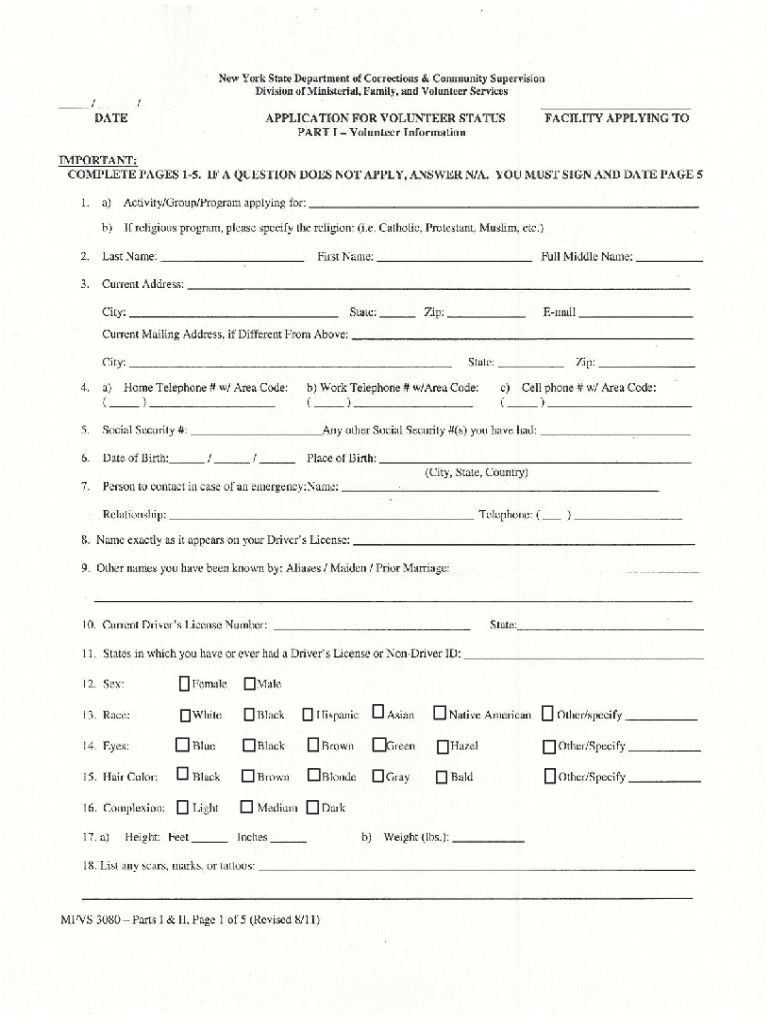 Fillable Online cpep cornell 15 state inmates at Auburn prison graduate ...