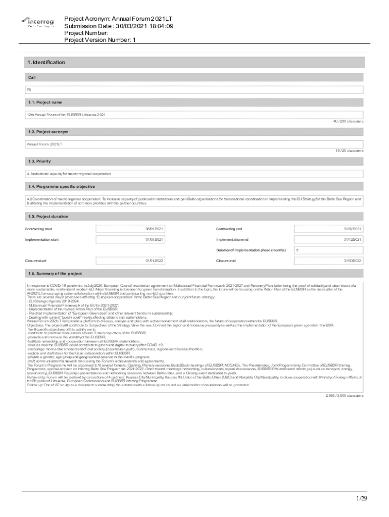 Fillable Online PMI, KPI, SF: A Project Management Abbreviation Cheat ...