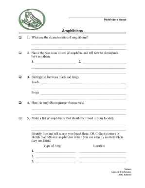 Fillable Online Honors Worksheets binder insert.qxd:Honors ... - RMCap ...