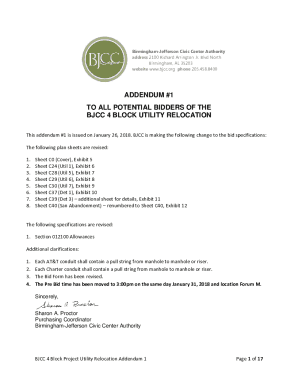 Fillable Online BSA/AML risk assessment process Fax Email Print - pdfFiller
