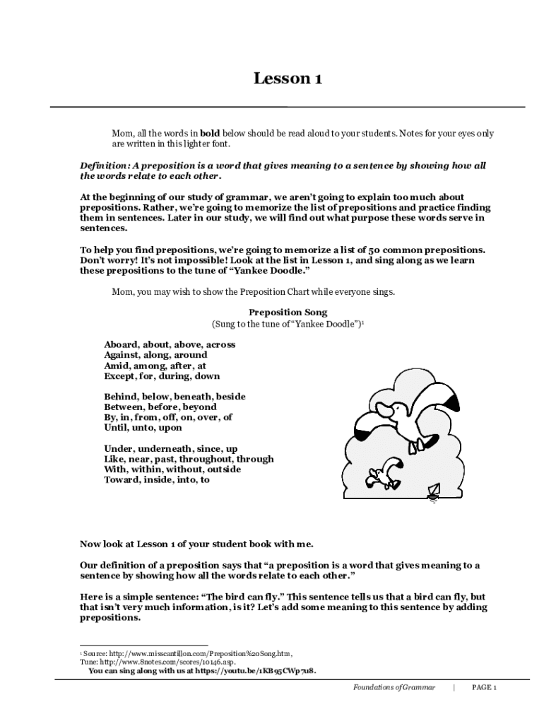 Fillable Online The Leap by Louise ErdrichCommonLit Fax Email Print - pdfFiller