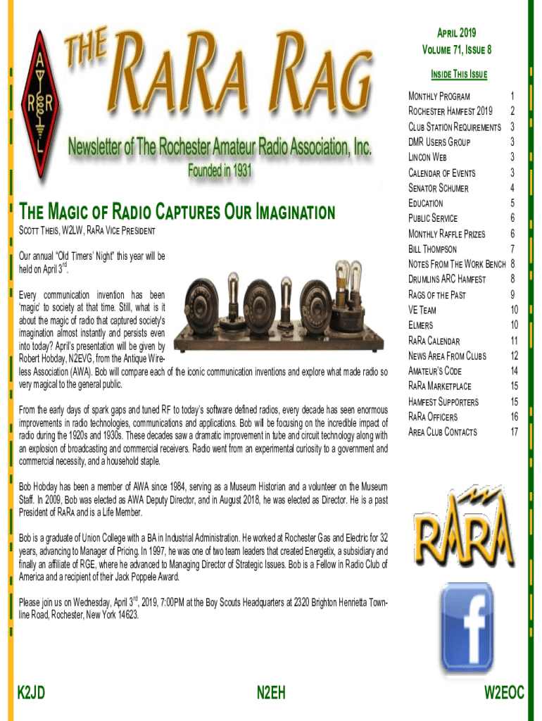 Fillable Online Scott Theis Elected Chairman of XBRL US Domain Steering ...