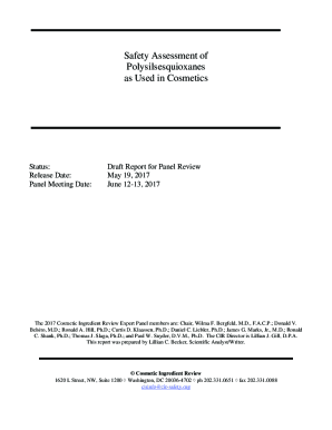 Fillable Online Georgian Courier - Postal History Society of Canada Fax ...