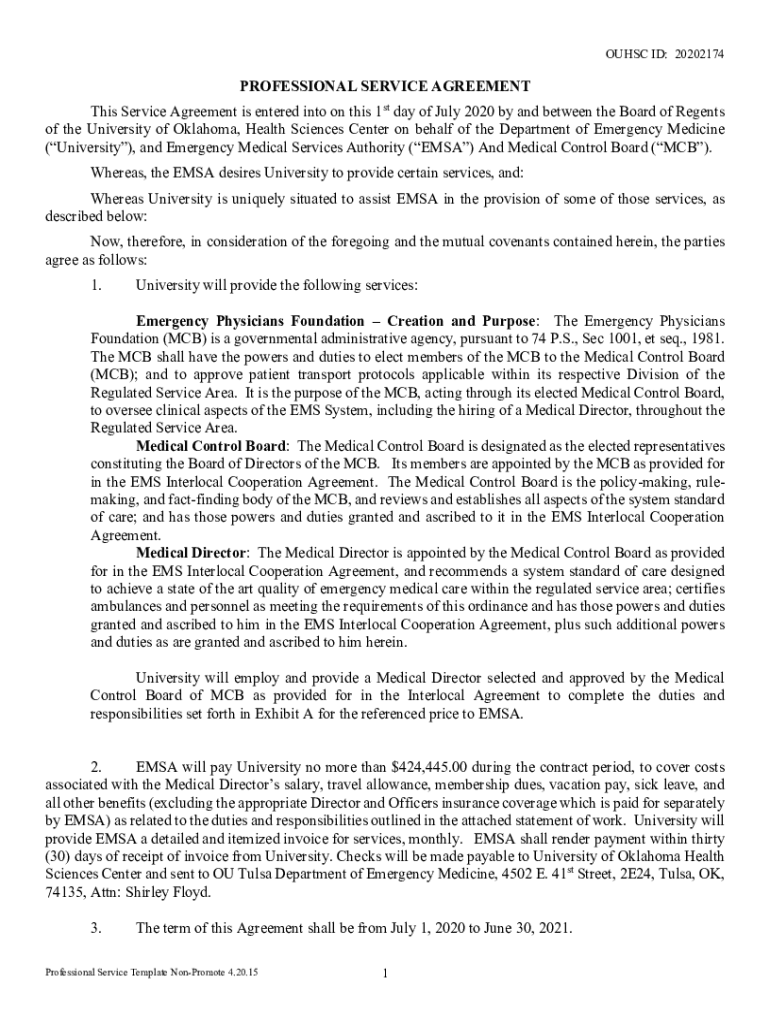 Fillable Online Amendment to Student Bankable ID Agreement Fax Email ...