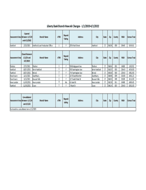 Fillable Online FOIPPA Engagement Fax Email Print - pdfFiller