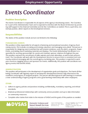 Fillable Online How To Write an Effective Meeting Agenda (With a ...