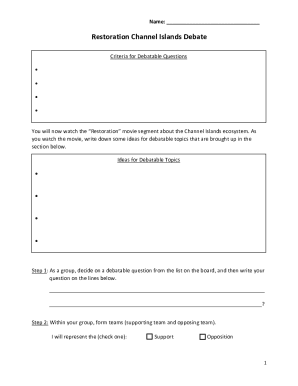 Fillable Online IELTS Reading Answer Sheet Fax Email Print - pdfFiller