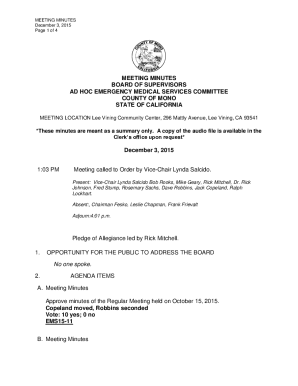 Fillable Online Clerks office upon request* Fax Email Print - pdfFiller