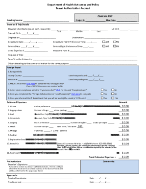 Fillable Online Z1 PowerShell Upgrade Program Form for Users-Rev1 ...